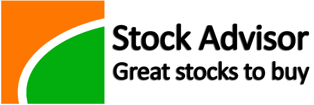 Trending Stocks - Great Stocks to Buy